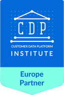 Turn your data into ultimate customer experiences | ePace