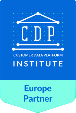 Turn your data into ultimate customer experiences | ePace