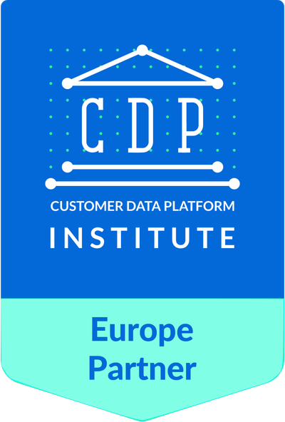 Turn your data into ultimate customer experiences | ePace