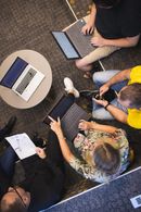 Turn your data into ultimate customer experiences | ePace