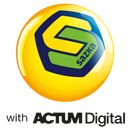 Turn your data into ultimate customer experiences | ePace