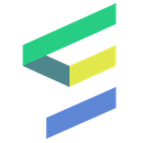 Turn your data into ultimate customer experiences | ePace