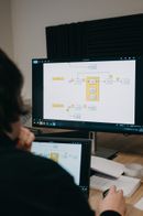 Emarsys | Turn your data into ultimate customer experiences | ePace