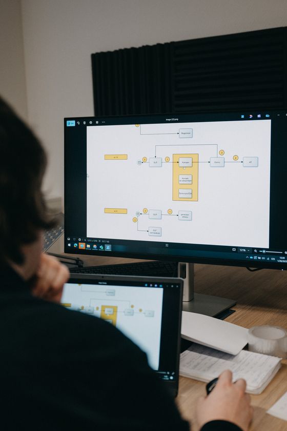 Emarsys | Turn your data into ultimate customer experiences | ePace